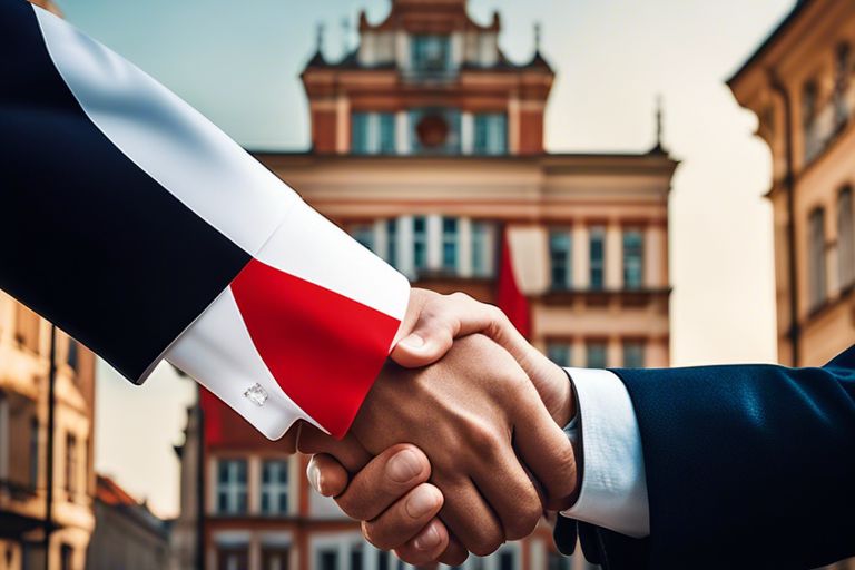 How to do business in Poland – an overview - YB.Digital