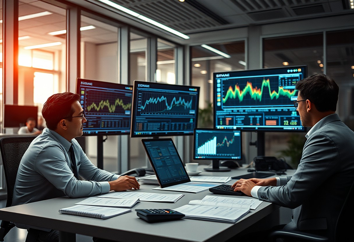 SAP New General Ledger – Advanced Financial Management - YB.Digital