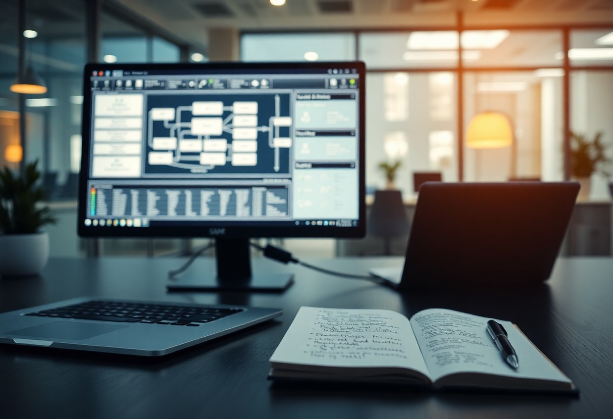 Business Rule Framework (BRF+) for Beginners – Automating Decisions in ...