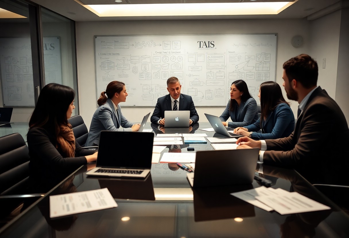 SAP Change Management Essentials - YB.Digital